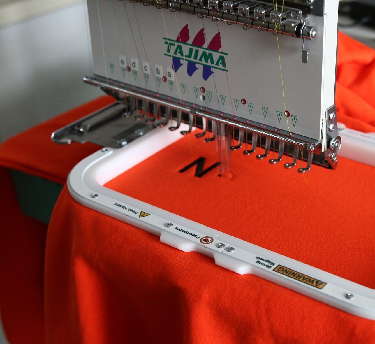 Gallery | DM Designs